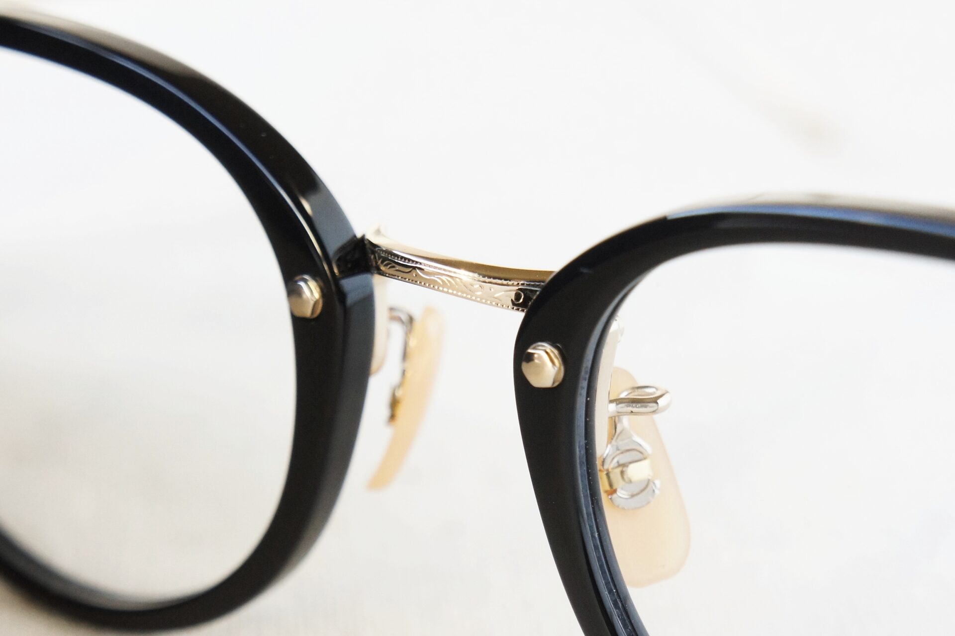 BJクラシックの定番モデル「COM-510N NT」が愛され続けている理由 – サウスグラス