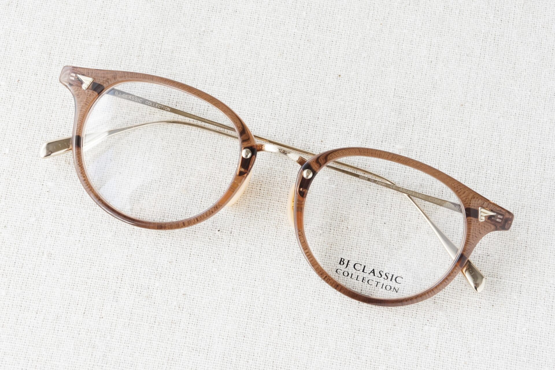 BJクラシックの定番モデル「COM-510N NT」が愛され続けている理由 – サウスグラス